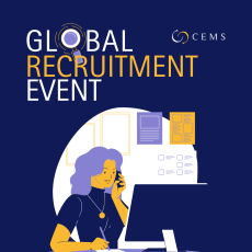 CEMS Annual Events & Graduation Ceremony 2023 | CEMS